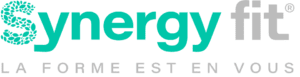 Synergy Fit Six-Fours-les-Plages 🥇 Salle de Sport et Fitness 🏋️‍♂️